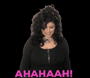 Videogif GIFs - Find & Share on GIPHY