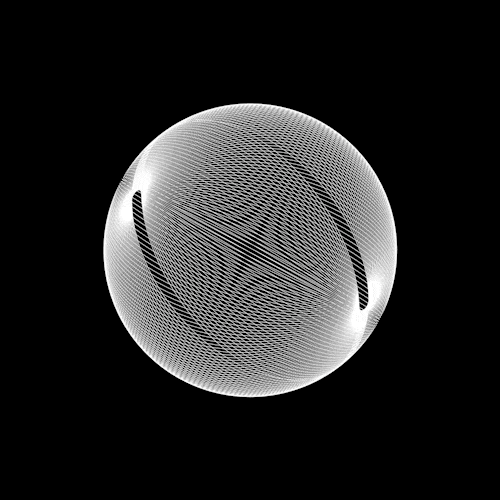 Spirograph GIFs - Find & Share on GIPHY