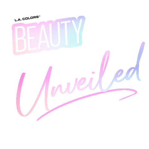 L.A. COLORS 12 Color Eyeshadow Palette GIFs on GIPHY - Be Animated