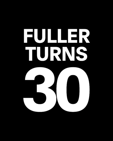 Turning-30 GIFs - Get the best GIF on GIPHY