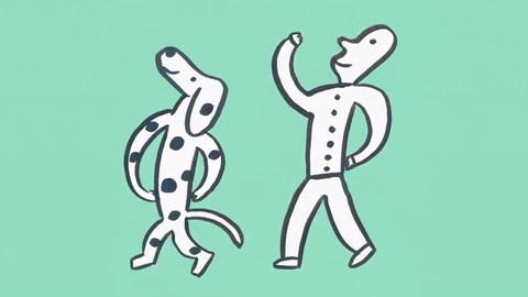 Jad-fair GIFs - Get the best GIF on GIPHY