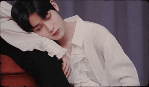 Sunoo GIFs - Get the best GIF on GIPHY