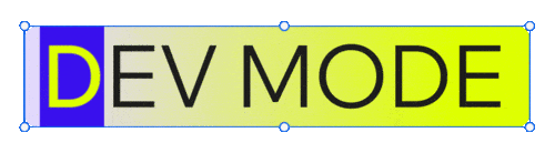 Wix Studio GIFs on GIPHY - Be Animated