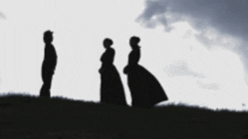 Polygamy GIFs - Get the best GIF on GIPHY