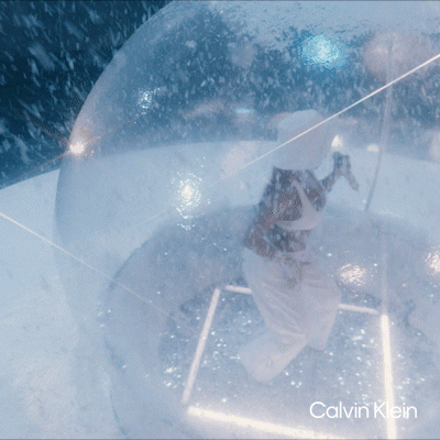 Calvin-klein-holidays GIFs - Get the best GIF on GIPHY