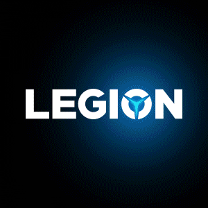 Pc GIF by Lenovo Legion - Find & Share on GIPHY