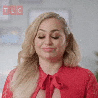 Hmmmmm GIFs - Get the best GIF on GIPHY