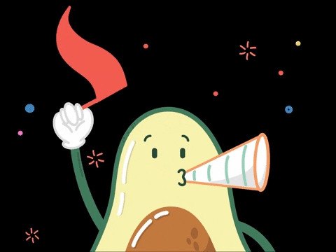 Intermittent Fasting GIFs - Get the best GIF on GIPHY