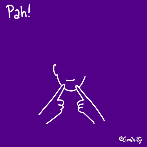 Pah GIFs - Get the best GIF on GIPHY