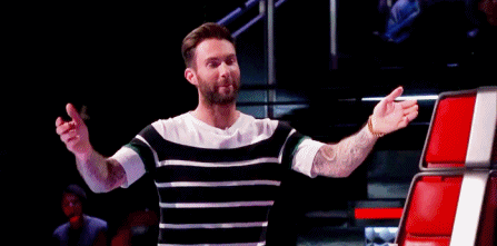 Cuteness Overlad GIFs - Get the best GIF on GIPHY