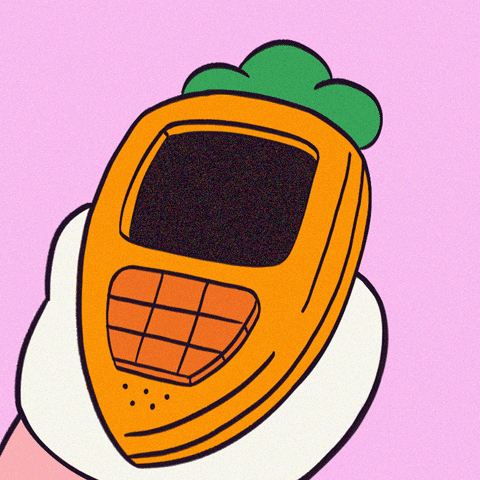 Incoming Call GIFs - Find & Share on GIPHY