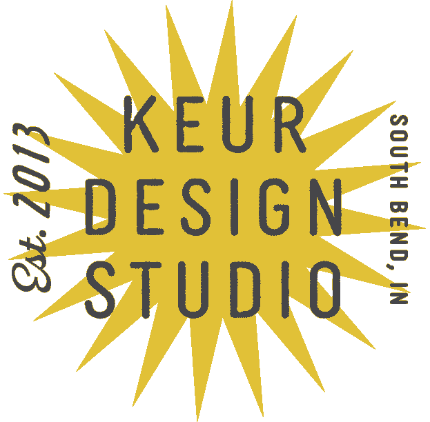 Keur Design Studio GIFs on GIPHY - Be Animated
