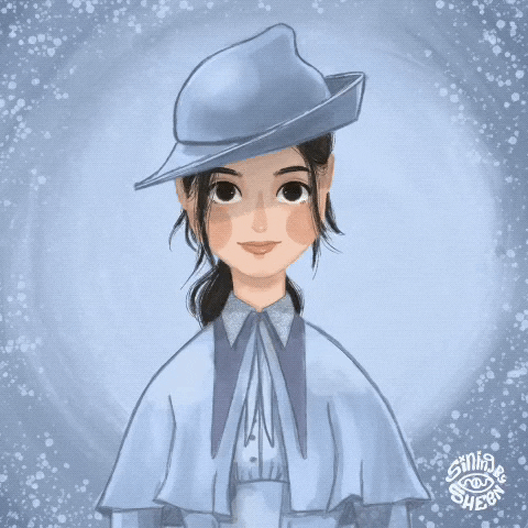 Triwizard GIFs - Get the best GIF on GIPHY