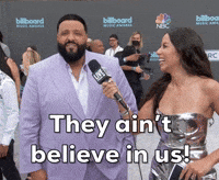 Awas GIFs - Get the best GIF on GIPHY