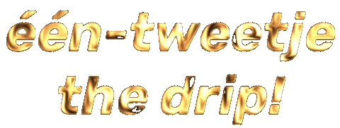 een-tweetje GIFs on GIPHY - Be Animated