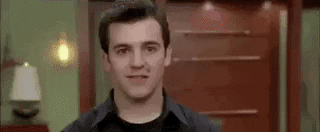 Trijicon says my Credo is fogging inside due to moisture but that there ...