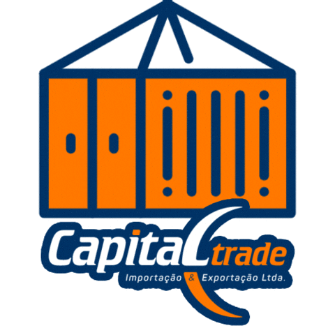 Capital Trade GIFs on GIPHY - Be Animated