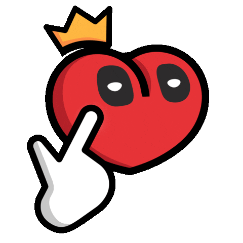 Social Media GIFs on GIPHY - Be Animated