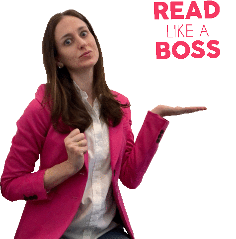 Meet the Team GIFs on GIPHY - Be Animated