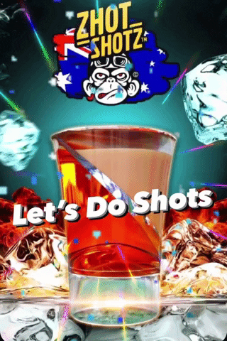Lets-do-shots GIFs - Get the best GIF on GIPHY