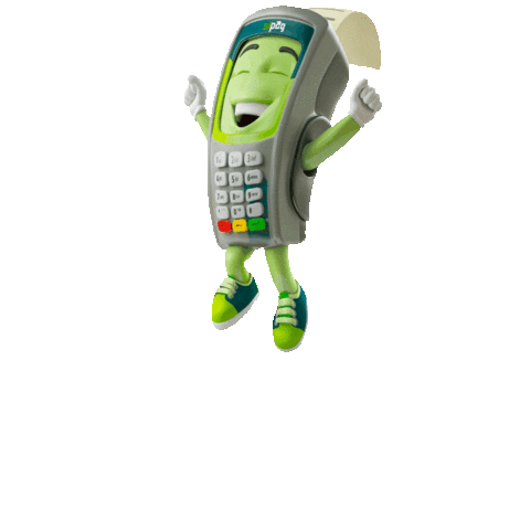 SIPAGUITO GIFs on GIPHY - Be Animated