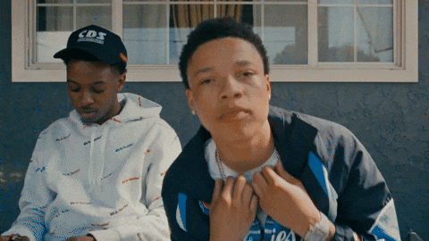 Chef Boy GIFs on GIPHY - Be Animated