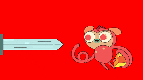 Grindstone GIFs - Get the best GIF on GIPHY