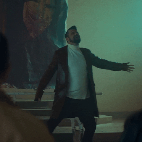 Shane Told GIFs - Get the best GIF on GIPHY