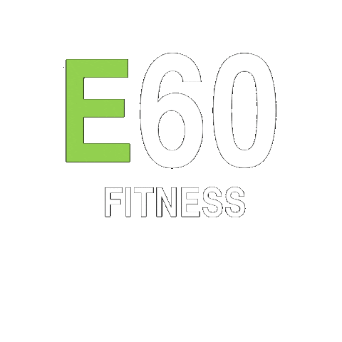 E60 Fitness GIFs on GIPHY - Be Animated