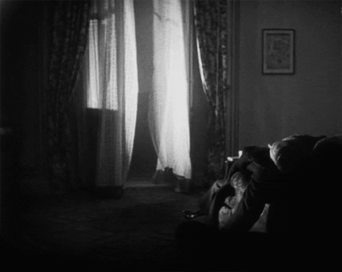 The Devious Path GIFs - Get the best GIF on GIPHY