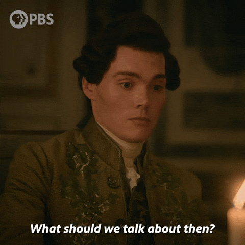 Should-we GIFs - Get the best GIF on GIPHY