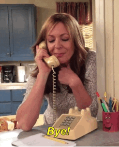 Shes-just-so-adorable GIFs - Get the best GIF on GIPHY