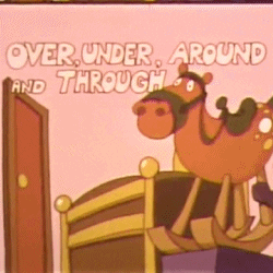 Rubber-monster GIFs - Get the best GIF on GIPHY