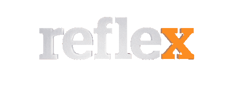 Reflex.markiza GIFs on GIPHY - Be Animated