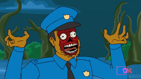 BEST AOK GIFS by AOK | GIPHY