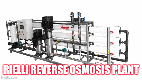 Reverse Osmosis GIF by kazancicevre - Find & Share on GIPHY