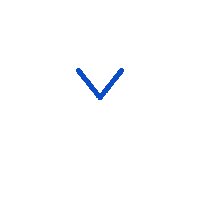 Vilnius Tech GIFs on GIPHY - Be Animated