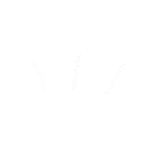Tumblr Header Transparent Gif