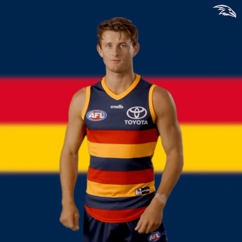 2021 AFL GIFs on GIPHY - Be Animated