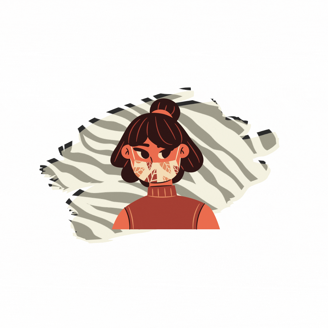 Masking Gif Animation at Georgia Farber blog