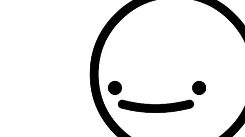 Asdf GIFs - Get the best GIF on GIPHY