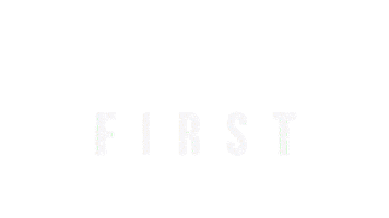 Clockwork GIPHY GIFs on GIPHY - Be Animated