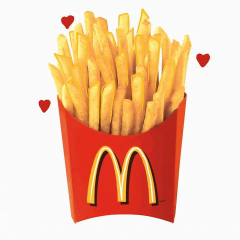 Macd GIFs - Get the best GIF on GIPHY