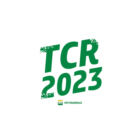 TCR 2023 GIFs on GIPHY - Be Animated