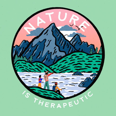 Mtv Wellness GIF by INTO ACTION - Find & Share on GIPHY