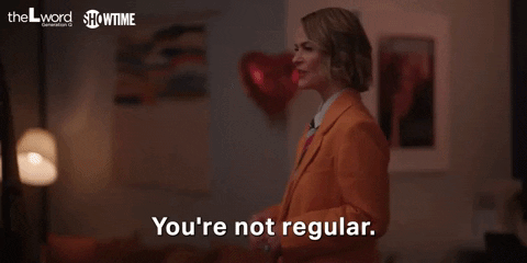 303 GIFs on GIPHY - Be Animated