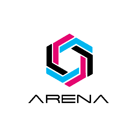 Activate Games GIFs on GIPHY - Be Animated