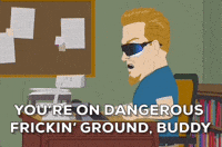 Pc Master Race Gif Wwe