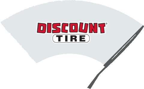 Discount Tire GIFs - Find & Share on GIPHY