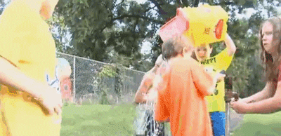 Homeschooling-homeschool GIFs - Get the best GIF on GIPHY